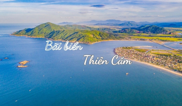 Trọn Bộ Những Chi Phí Cần Khi Đến Du Lịch Thiên Cầm 3 Ngày 2 Đêm – Đào Tạo kế Toán Việt Nam